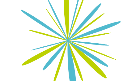 CLEOの小川代護が出演した 映画「世界で一番遠いのは」は、Amazon Primeの配信が決まりました！ ⁄ CLEO For ...