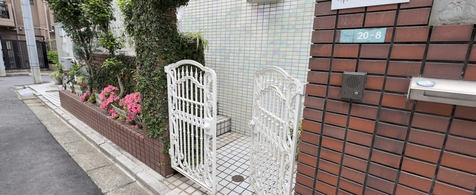 お問い合わせ – CLEO For Creator&Actor