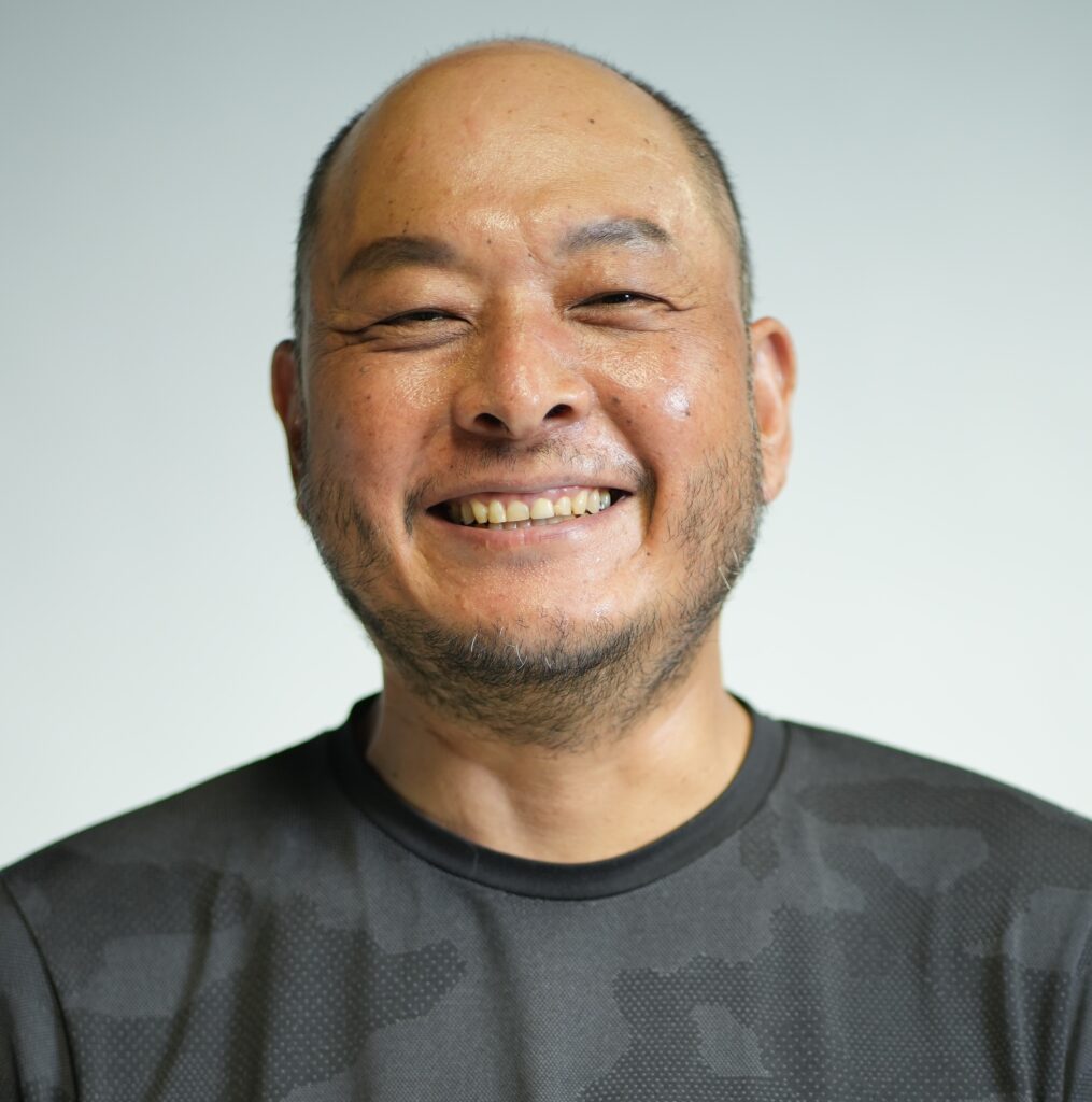 CLEO For Creator&Actor ⁄ 信用と実績の映像制作プロダクション